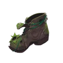 Palia DB | Waterlogged Boot | Hardcore Gamer