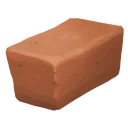 Palia | Mining Guide