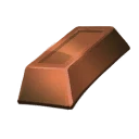 Palia | Mining Guide