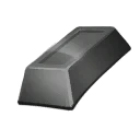 Palia | Mining Guide