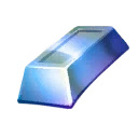 Palia | Mining Guide