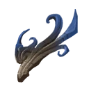 Palia | Mining Guide