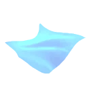 Palia DB | Silk | Hardcore Gamer