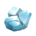 Palia DB | Silver Ore | Hardcore Gamer