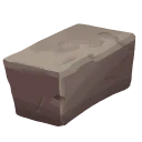 Palia | Mining Guide