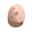 Palia DB | Egg | Hardcore Gamer