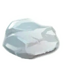 Palia DB | Large Shiny Pebble | Hardcore Gamer
