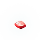 Palia DB | Red Shiny Pebble | Hardcore Gamer