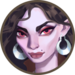 Palia | Weekly Gift Guide - All NPCs Gifts