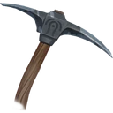 Palia | Mining Guide