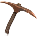 Palia | Mining Guide