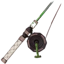 Palia DB | Standard Rod | Hardcore Gamer