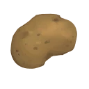 Palia DB | Potato | Hardcore Gamer