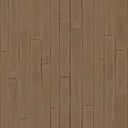 Palia DB | Natural Wood Paneling | Hardcore Gamer