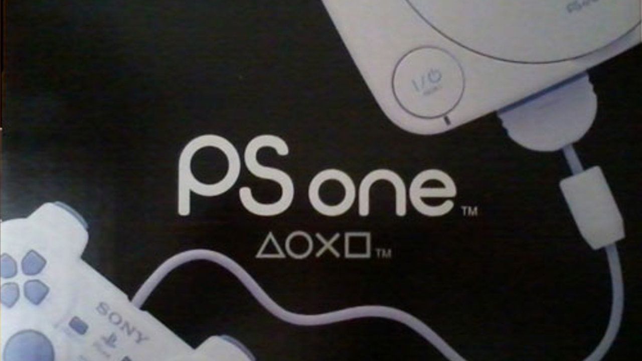 Ten Gaming Milestone Anniversaries Coming in 2024