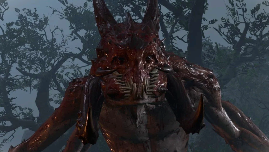 Baldur's Gate 3: All Time Sensitive Quests and Encounters