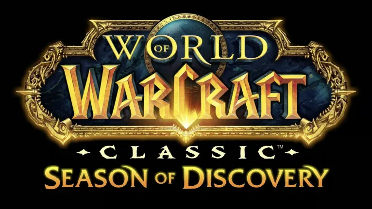 PvP Ranks and Rewards in Phase 2 of WoW Classic: SoD
