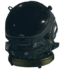 Starfield | Deep Recon Space Helmet | Hardcore Gamer