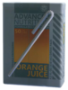 Starfield | Drink Pack: Orange Juice | Hardcore Gamer