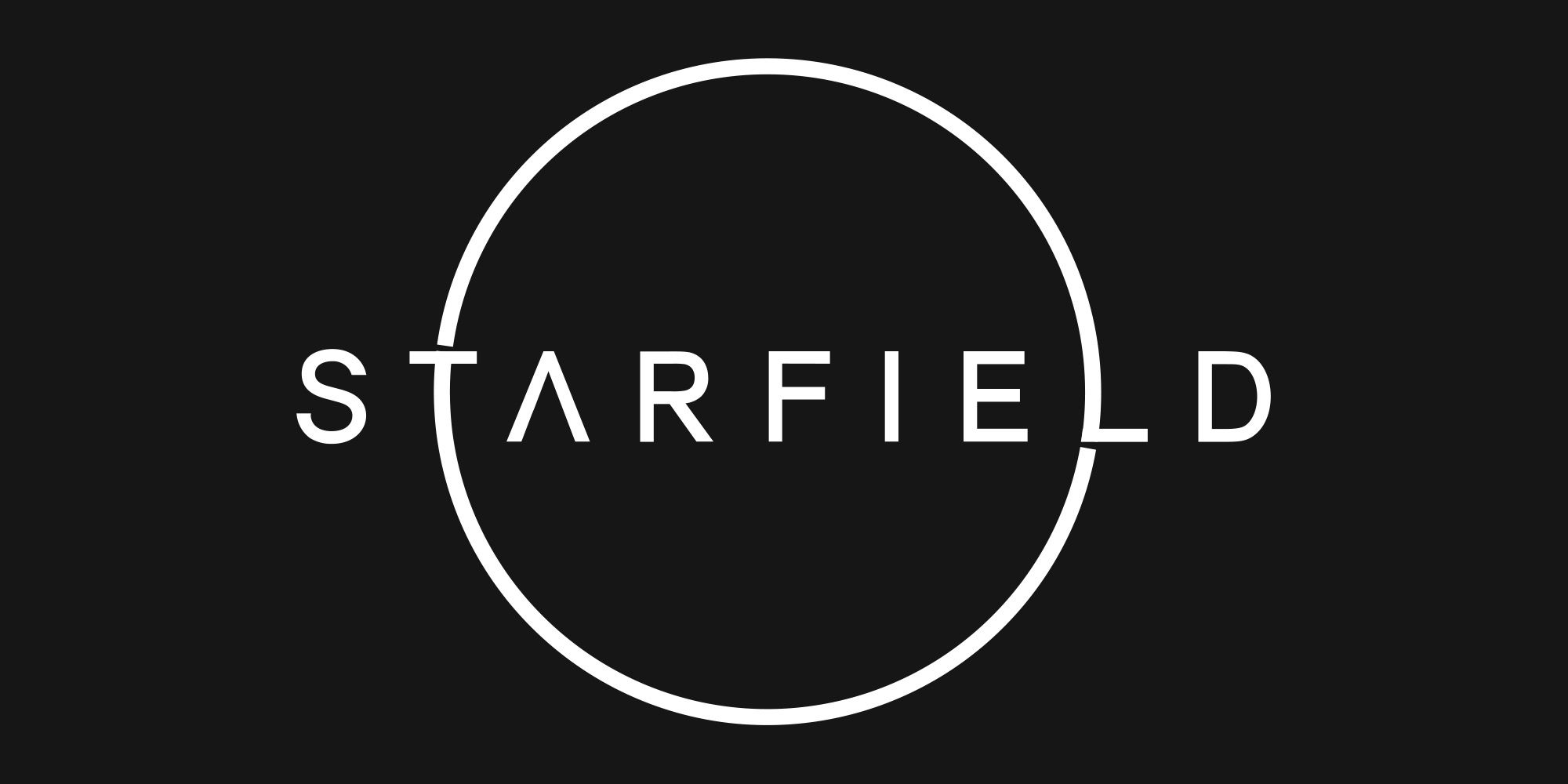 Starfield | Alpha Tirna System Information and Resources Starfield | Alpha Tirna System Information and Resources