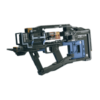 Starfield | Every Weapon In The Game