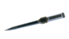 Starfield | Osmium Dagger | Hardcore Gamer