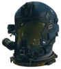 Starfield | SysDef Space Helmet | Hardcore Gamer