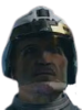 Starfield | Trident Guard Helmet | Hardcore Gamer