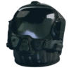 Starfield | Va'ruun Space Helmet | Hardcore Gamer