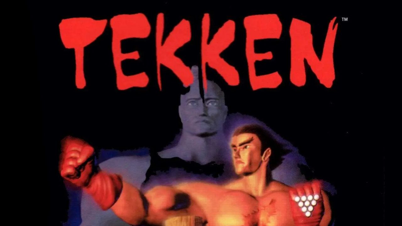 Ten Gaming Milestone Anniversaries Coming in 2024