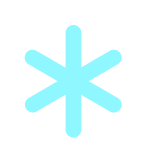 Cold Resistance - Effect - Zelda: Tears of the Kingdom | Hardcore Gamer