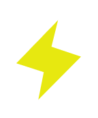 Shock Resistance - Effect - Zelda: Tears of the Kingdom | Hardcore Gamer