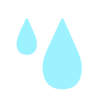 Slip Resistance - Effect - Zelda: Tears of the Kingdom | Hardcore Gamer