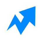 Speed Up - Effect - Zelda: Tears of the Kingdom | Hardcore Gamer