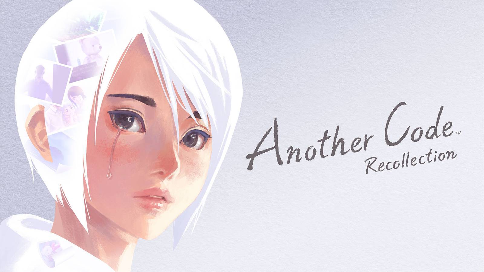 Review: Another Code: Recollection