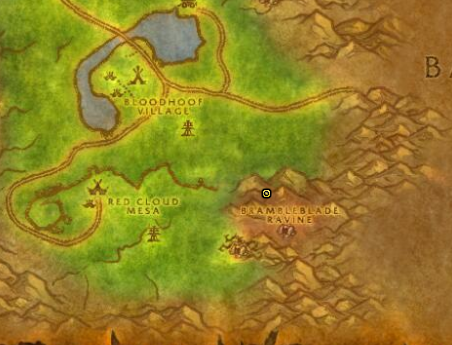 How To Get Victory Rush Rune | WoW Classic SoD | Hardcore Gamer