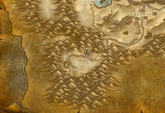 How To Get Victory Rush Rune | WoW Classic SoD | Hardcore Gamer