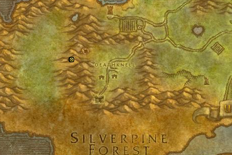 How To Get Victory Rush Rune | WoW Classic SoD | Hardcore Gamer