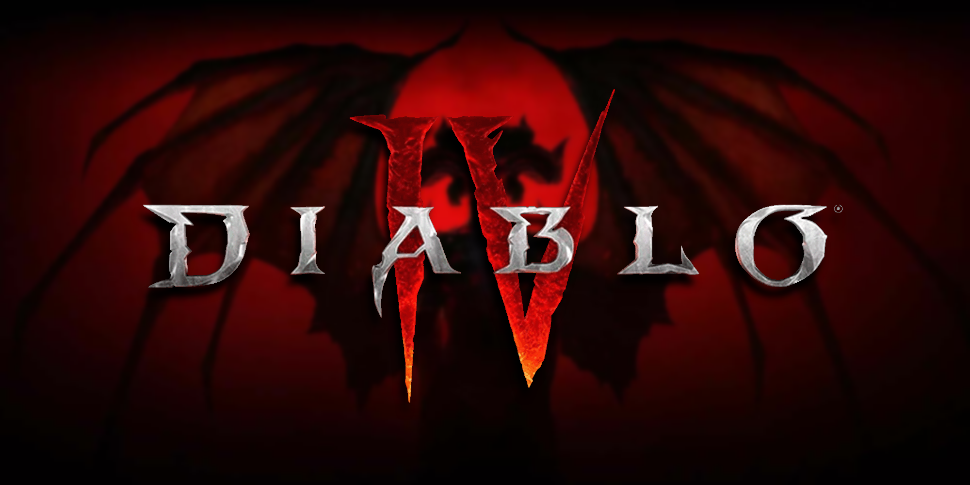 Hardcore Gamer Databases