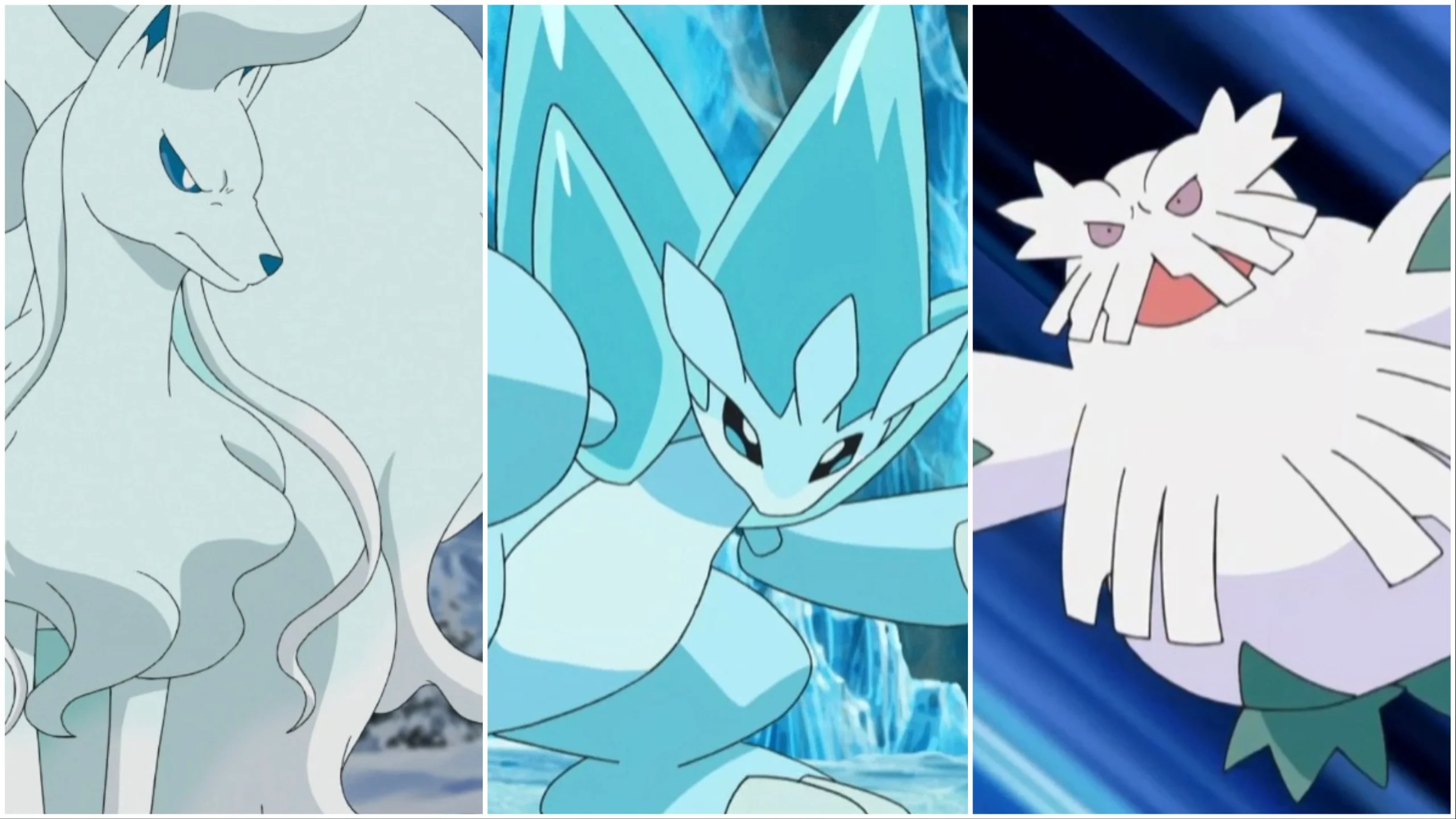 Pokémon Go: Landorus Raid Guide