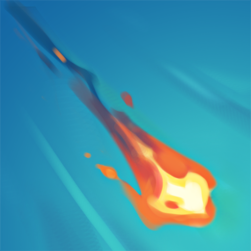 League Of Legends Season 2024 Introduces New Champions, Arcane Season 2 ...
