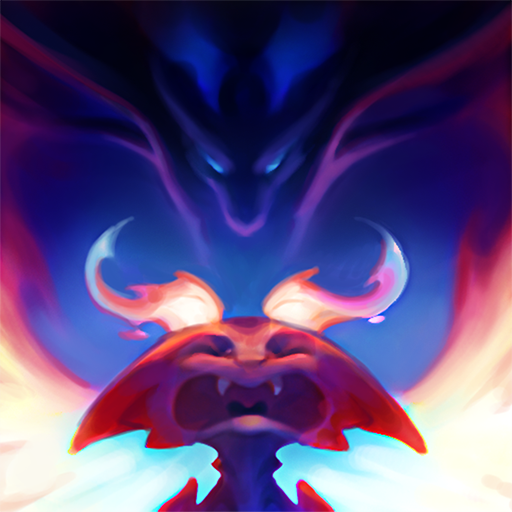 League Of Legends Season 2024 Introduces New Champions, Arcane Season 2 ...
