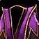 Shadoweave Robe - WoW Classic: Season of Discovery | Hardcore Gamer