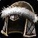 Adventurer's Pith Helmet - WoW Classic: Season of Discovery | Hardcore ...