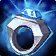 Coldwater Ring - WoW Classic: Season of Discovery | Hardcore Gamer