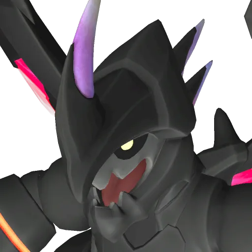 Palworld: Best Dark Pals for Combat Tier List