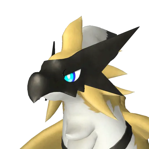 Best Transporting Pals Tier List For Your Base | Palworld