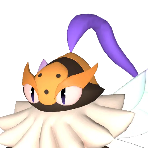 Best Transporting Pals Tier List For Your Base | Palworld