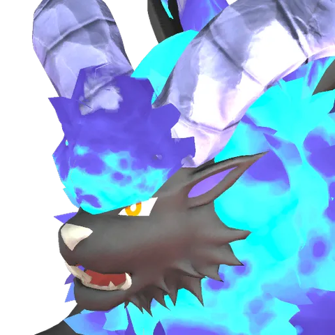 Best Lumbering Pals Tier List For Your Base | Palworld