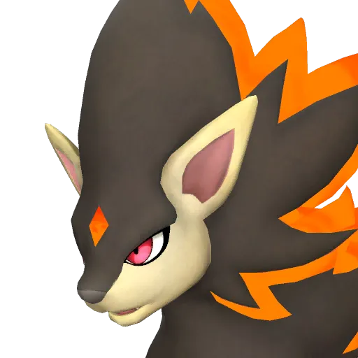 Boltmane Location, Breeding, and Stats | Palworld | Hardcore Gamer